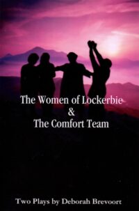 The Women of Lockerbie – Deborah Brevoort